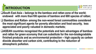 ASEAN_Engr. Nonita S. Caguioa_Progress on the Vision for Bamboo and ...