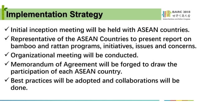 ASEAN_Engr. Nonita S. Caguioa_Progress on the Vision for Bamboo and ...