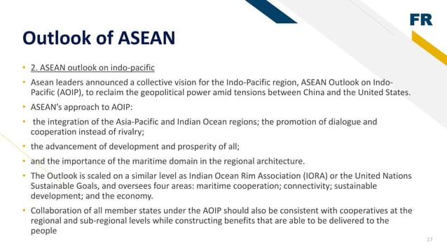 ASEAN supplementary notes | PPTX | Asia Travel | Travel Locations