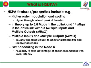 ASEAN hspa.pdf