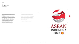 ASEAN INDONESIA 2023 - GRAPHIC STANDARD MANUAL - 18 JAN 2023.pdf