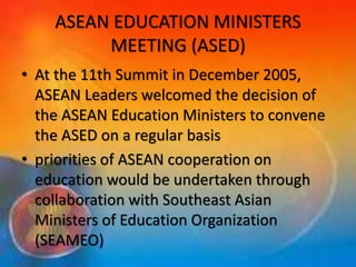 ASEAN Integration 2020 | PPTX