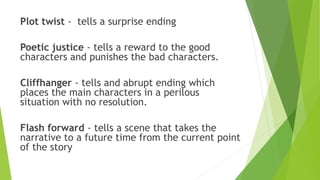 ASEAN LIT PPt.pptx