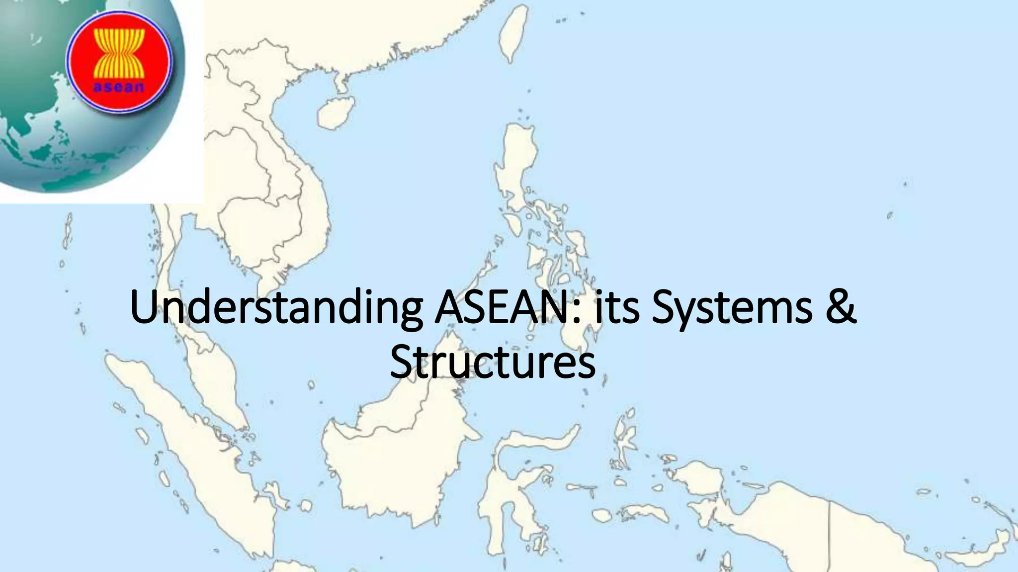 ASEAN OVERVIEW.pptx