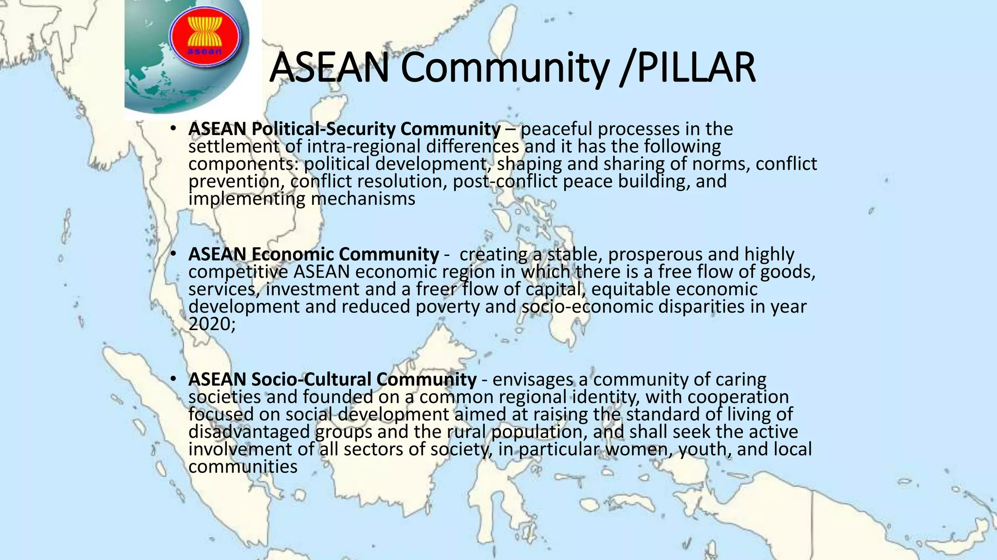 ASEAN OVERVIEW.pptx