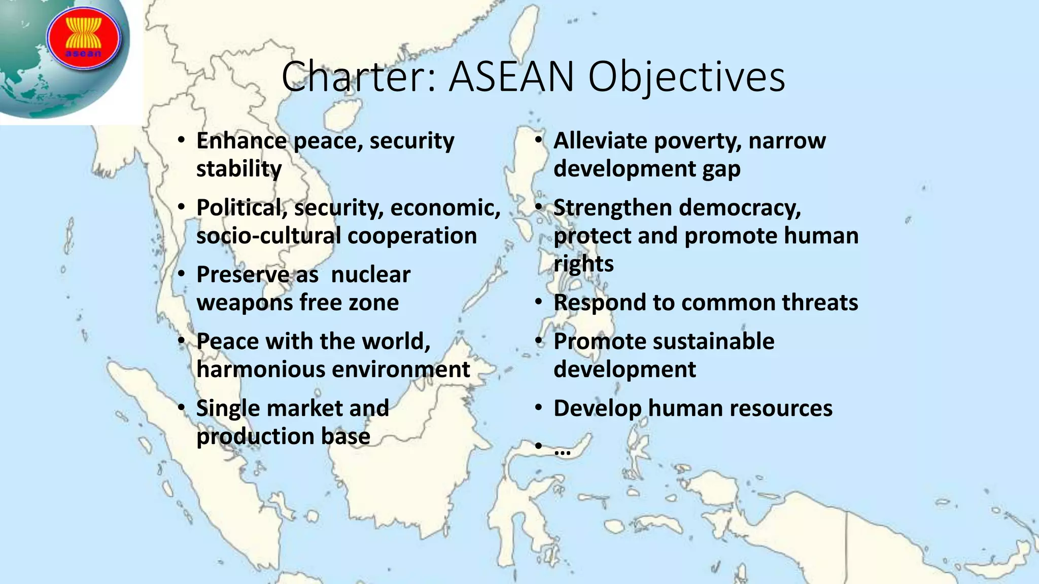 ASEAN OVERVIEW.pptx
