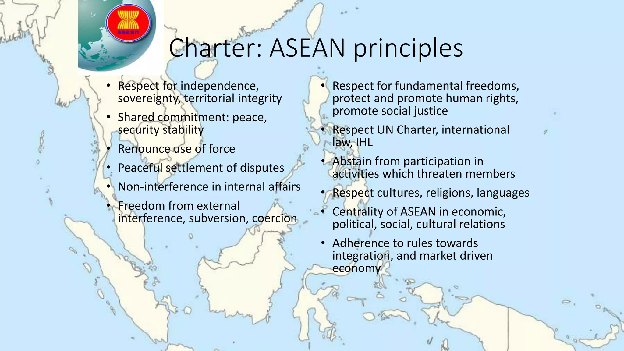 ASEAN OVERVIEW.pptx