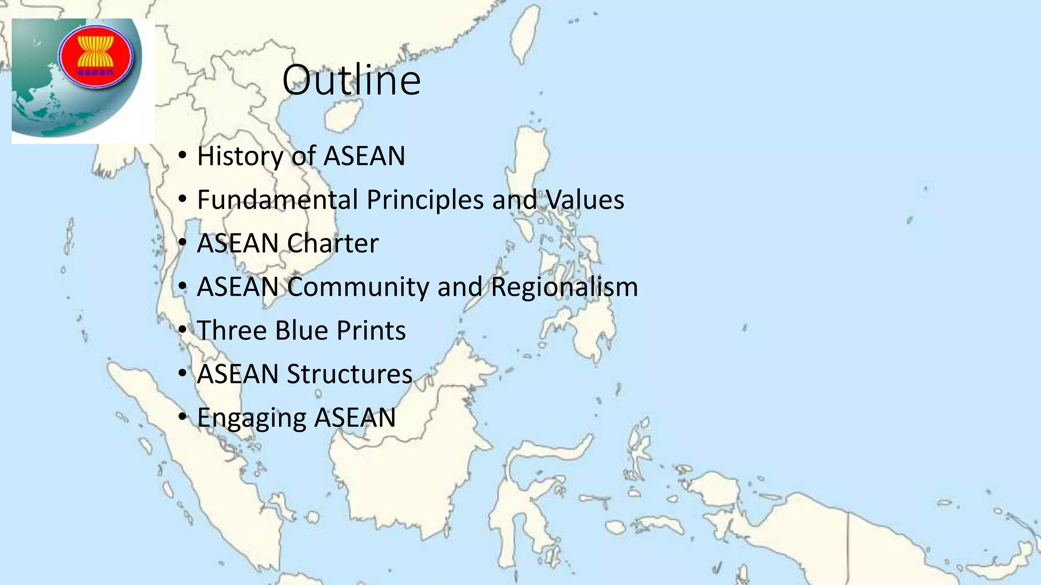 ASEAN OVERVIEW.pptx