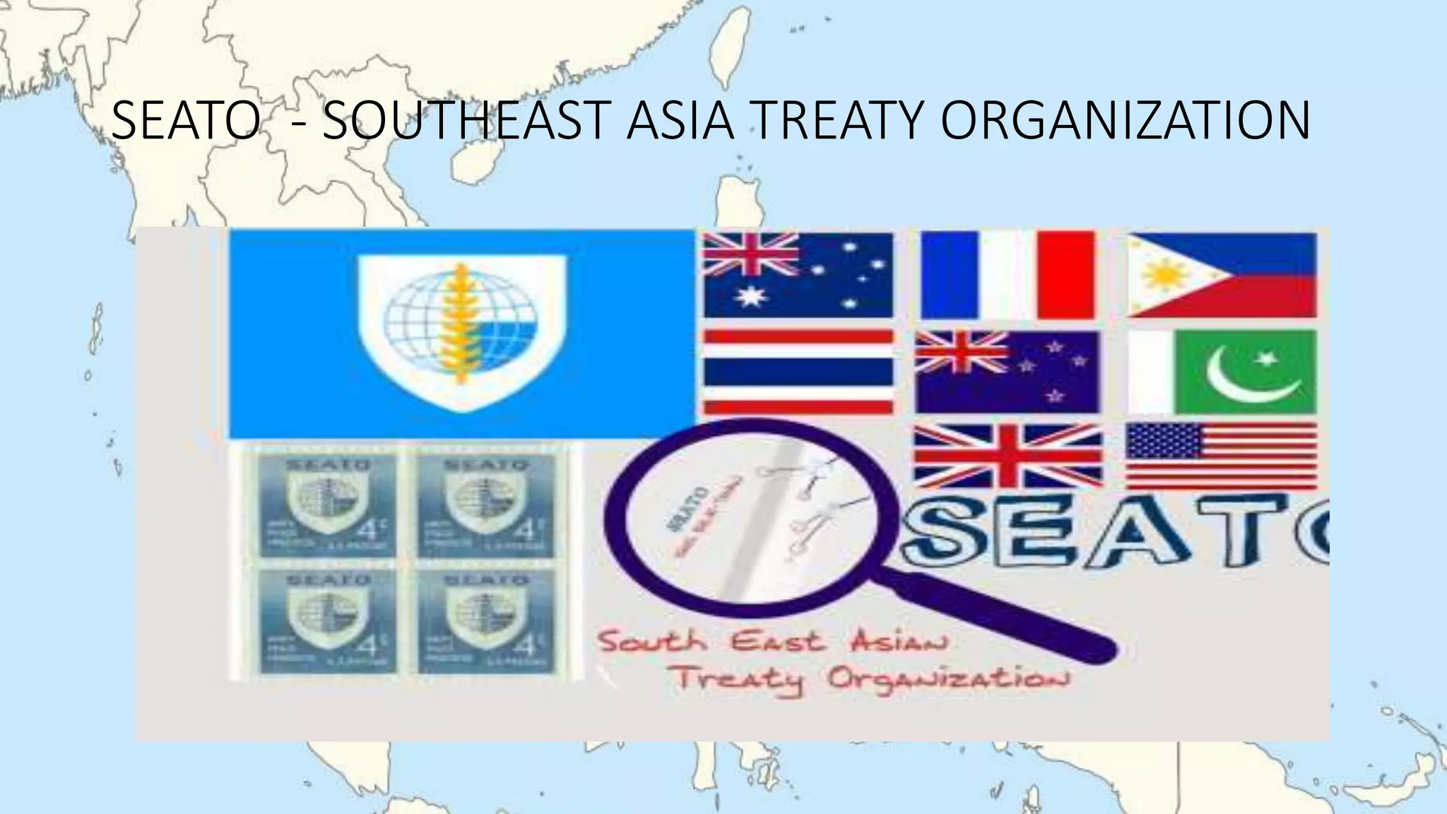 ASEAN OVERVIEW.pptx