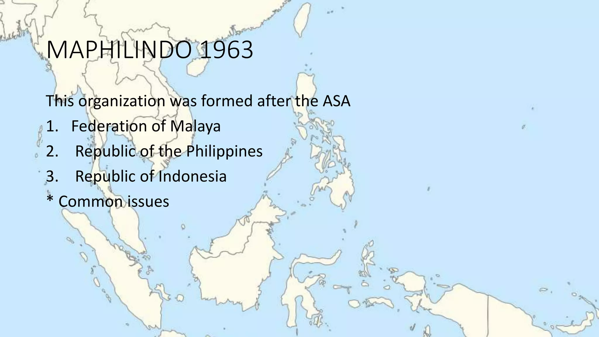 ASEAN OVERVIEW.pptx