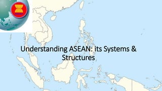 ASEAN OVERVIEW.pptx