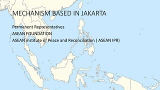 ASEAN OVERVIEW.pptx