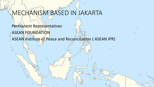 ASEAN OVERVIEW.pptx