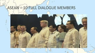 ASEAN OVERVIEW.pptx