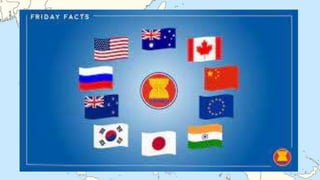 ASEAN OVERVIEW.pptx