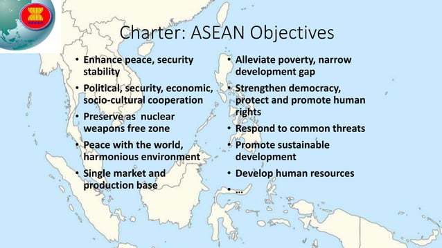 ASEAN OVERVIEW.pptx