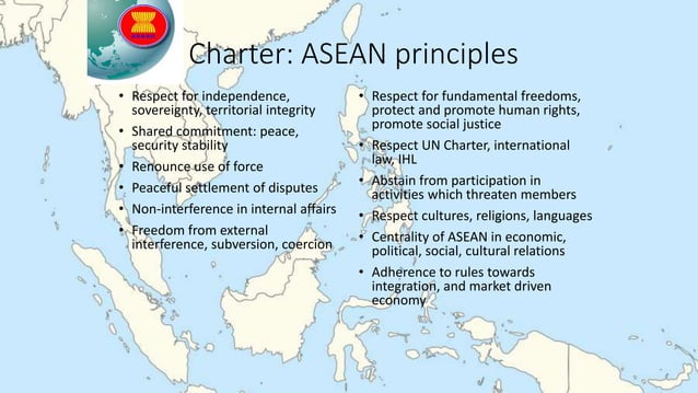 ASEAN OVERVIEW.pptx