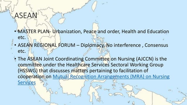 ASEAN OVERVIEW.pptx
