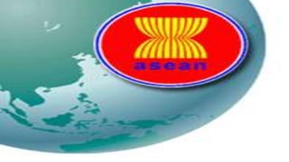 ASEAN OVERVIEW.pptx
