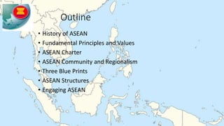 ASEAN OVERVIEW.pptx