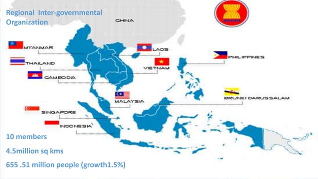 ASEAN OVERVIEW.pptx