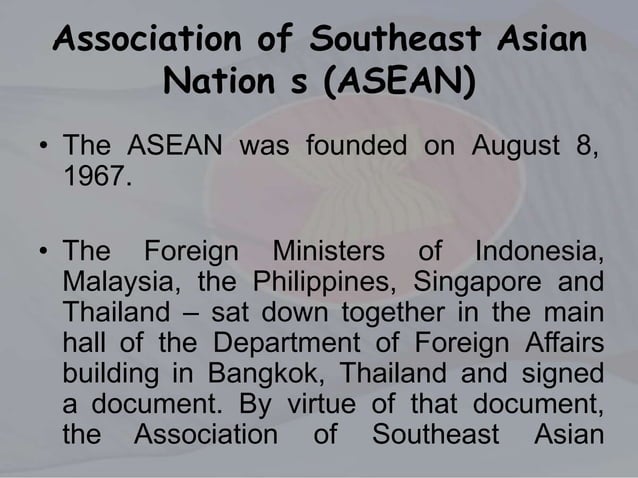 aseanppt-171101033604.doc