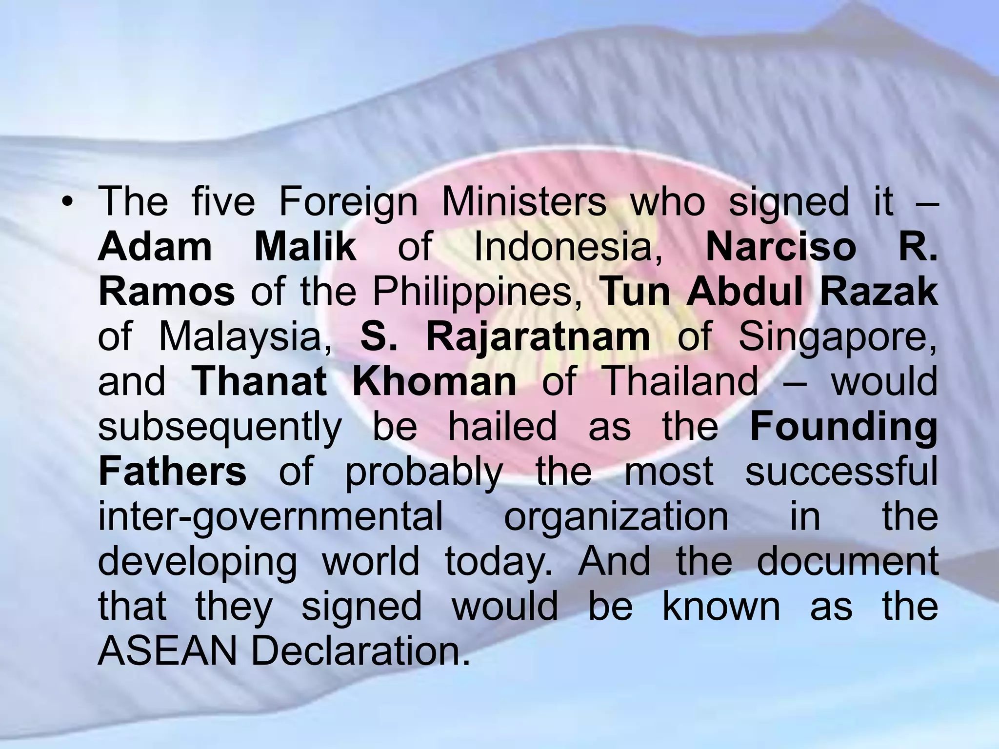 aseanppt-171101033605.pdf