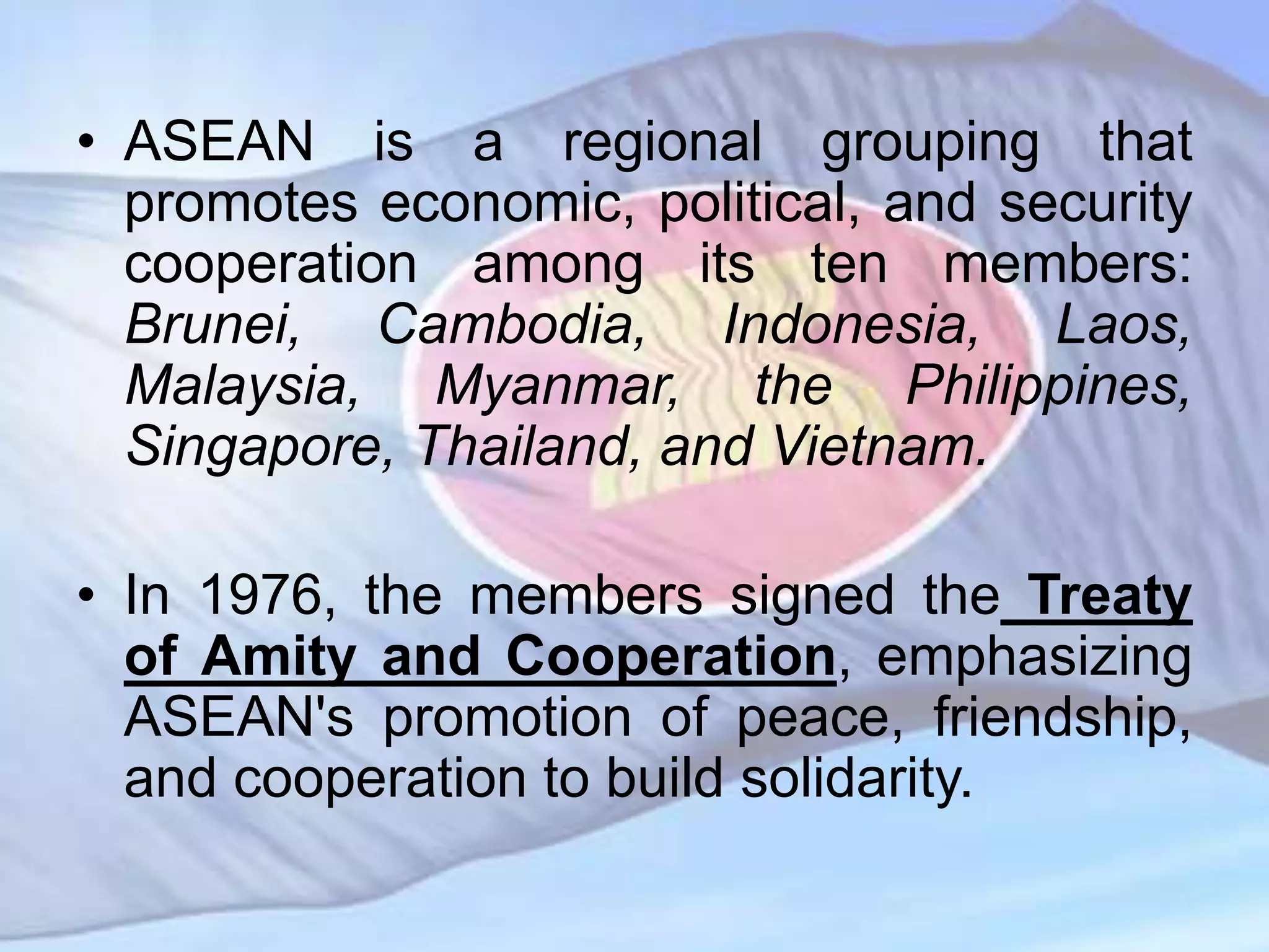 aseanppt-171101033605.pdf