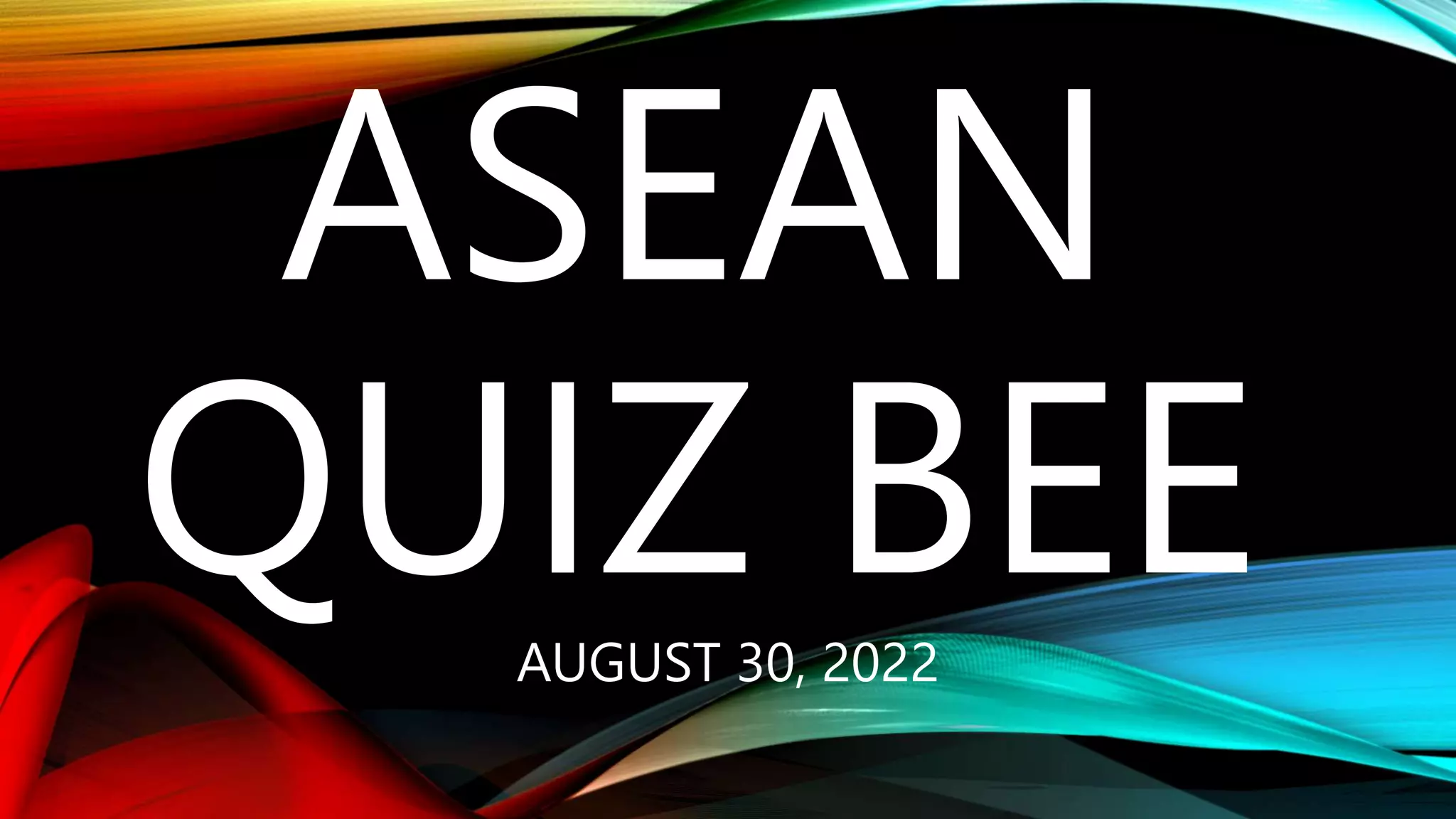 Asean quiz bee 2022.pptx