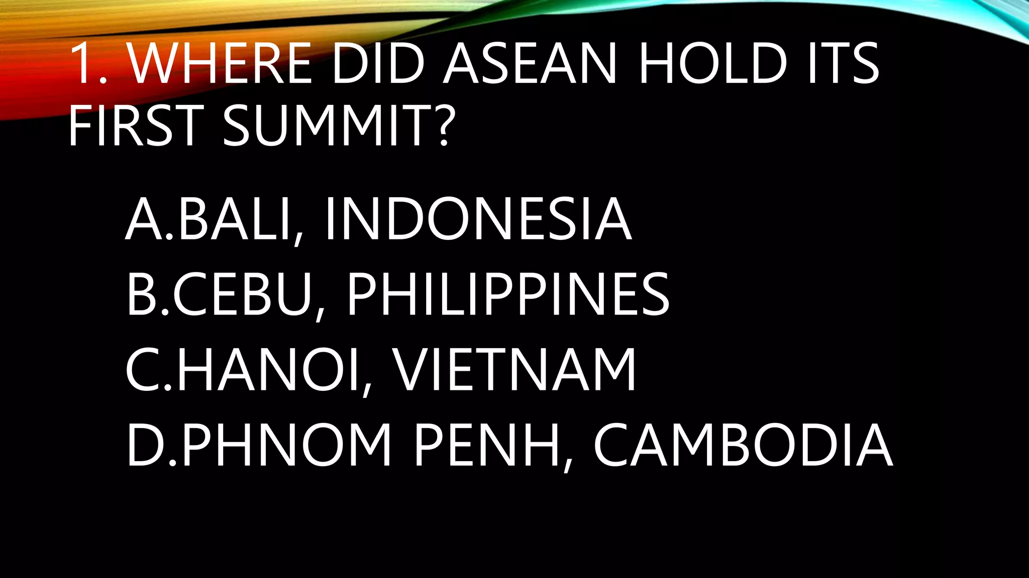 Asean quiz bee 2022.pptx