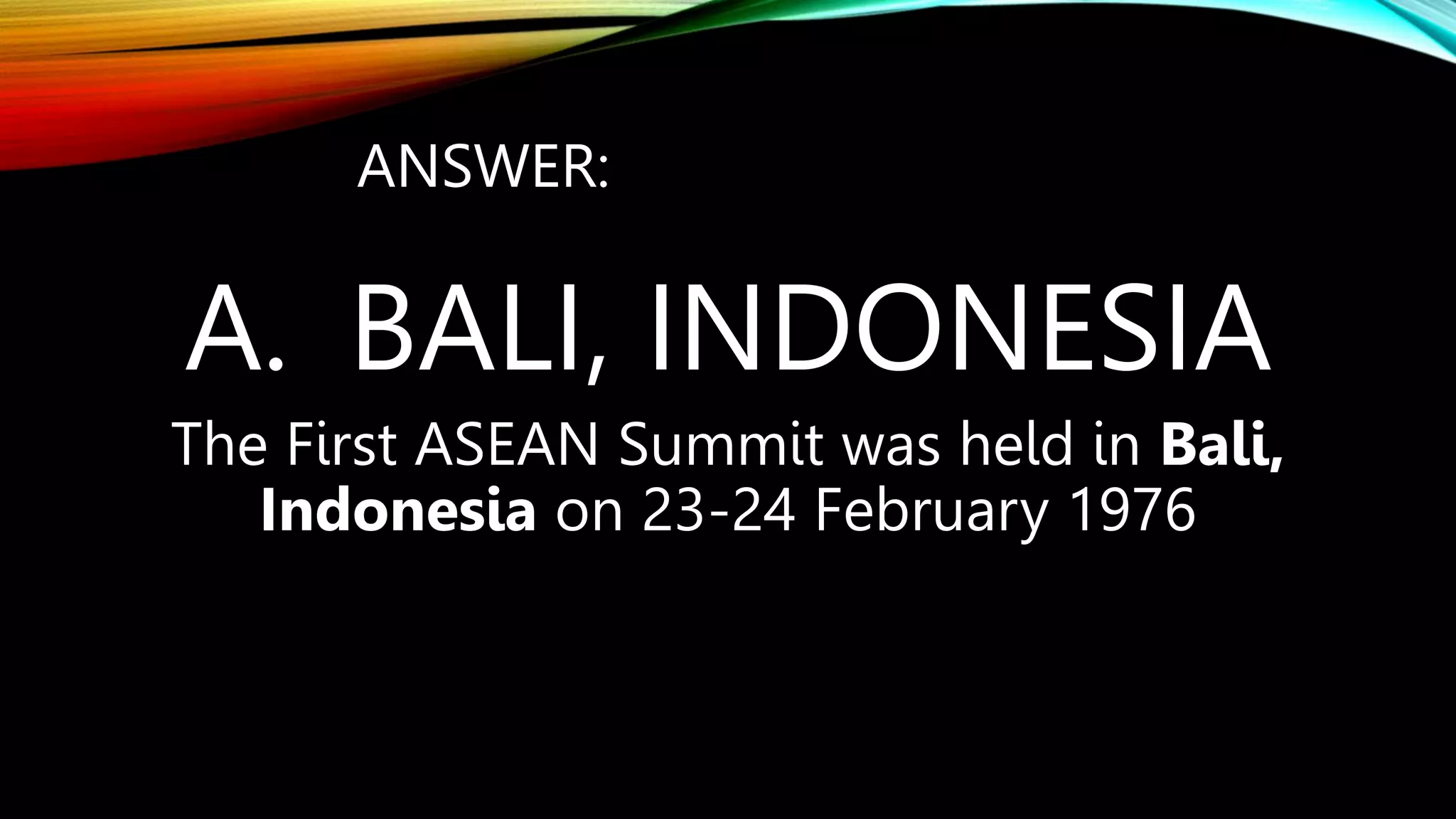 Asean quiz bee 2022.pptx