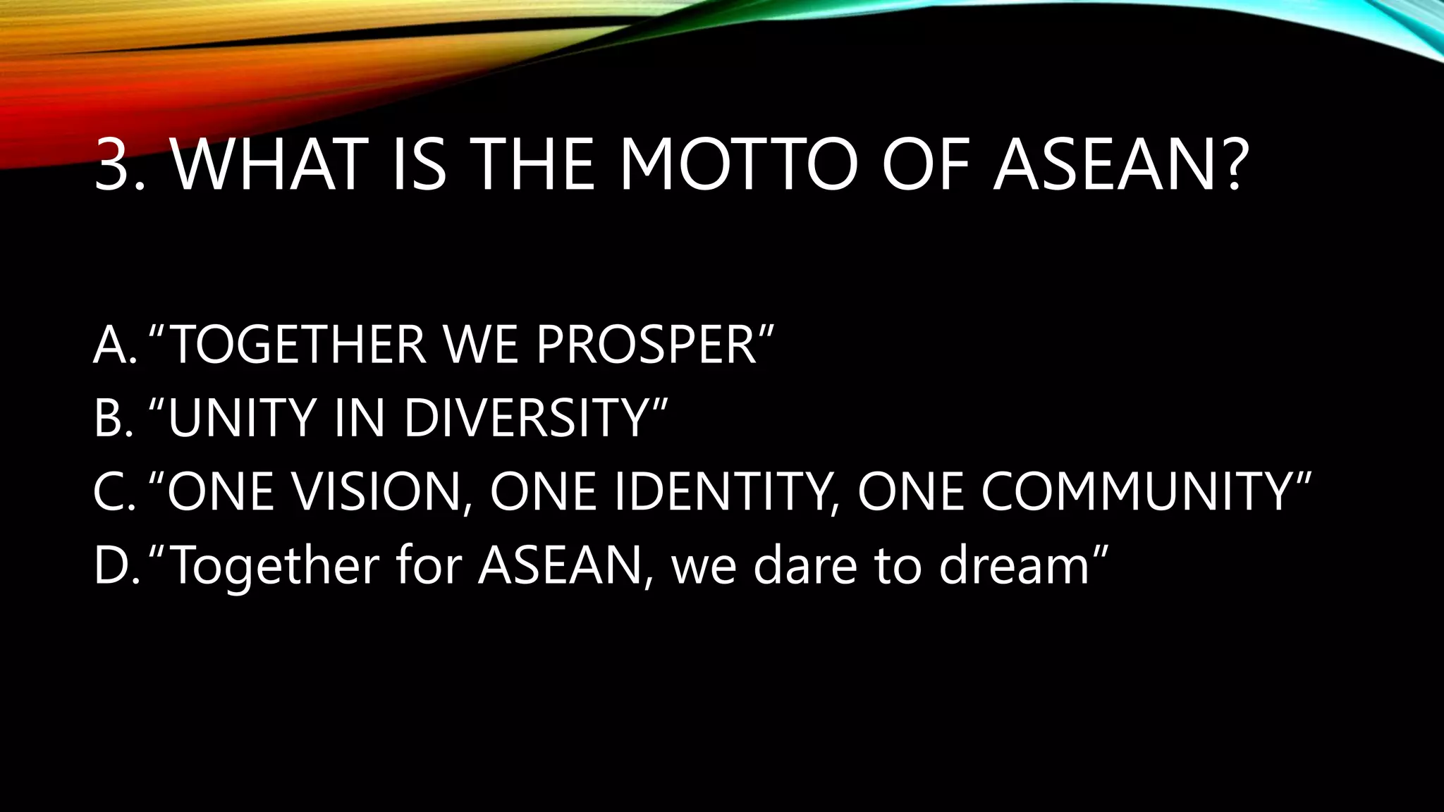Asean quiz bee 2022.pptx