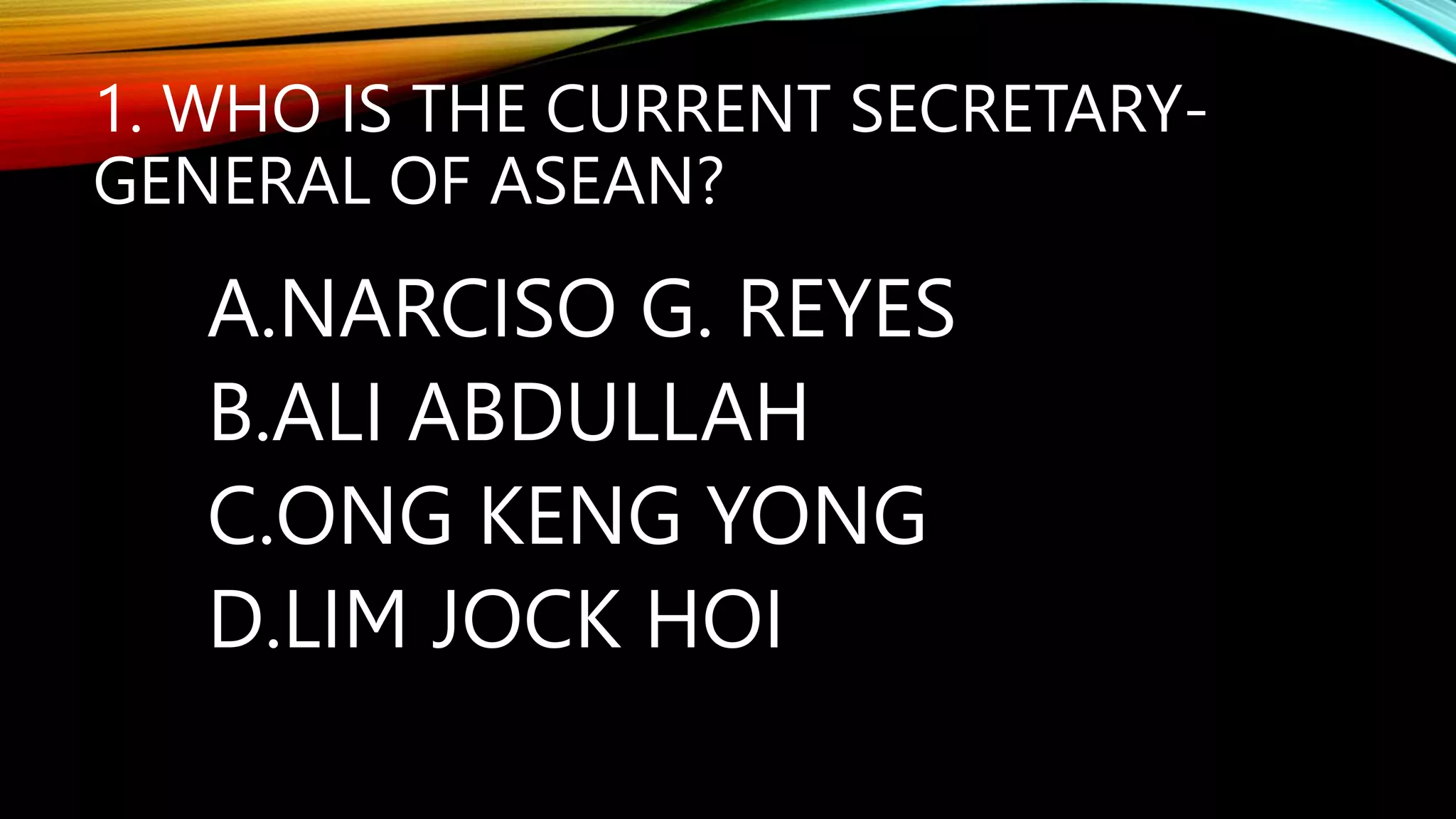 Asean quiz bee 2022.pptx