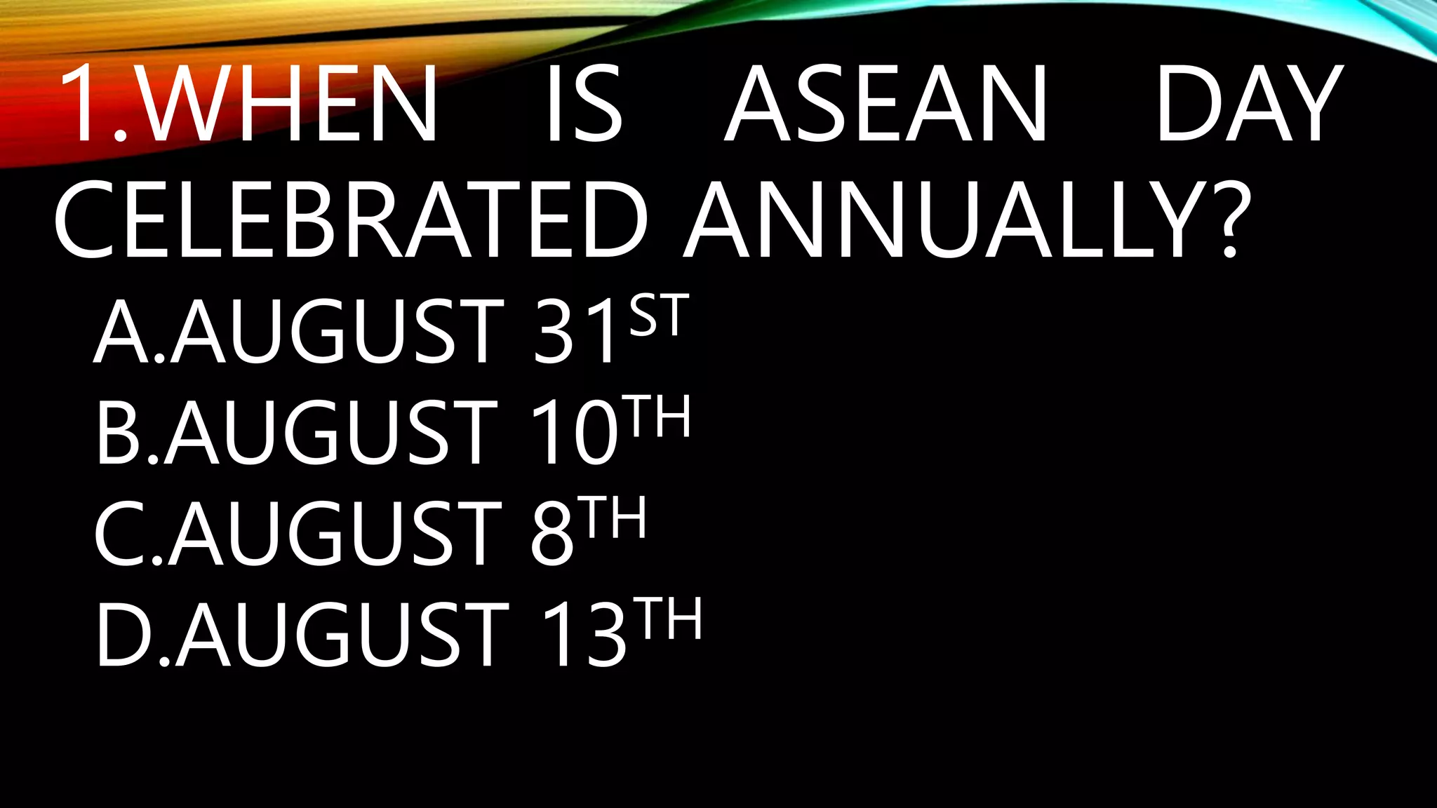 Asean quiz bee 2022.pptx