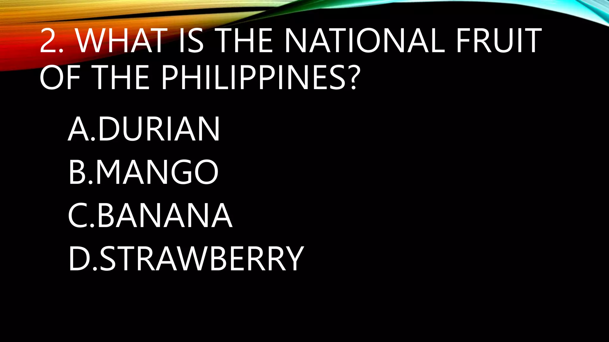 Asean quiz bee 2022.pptx