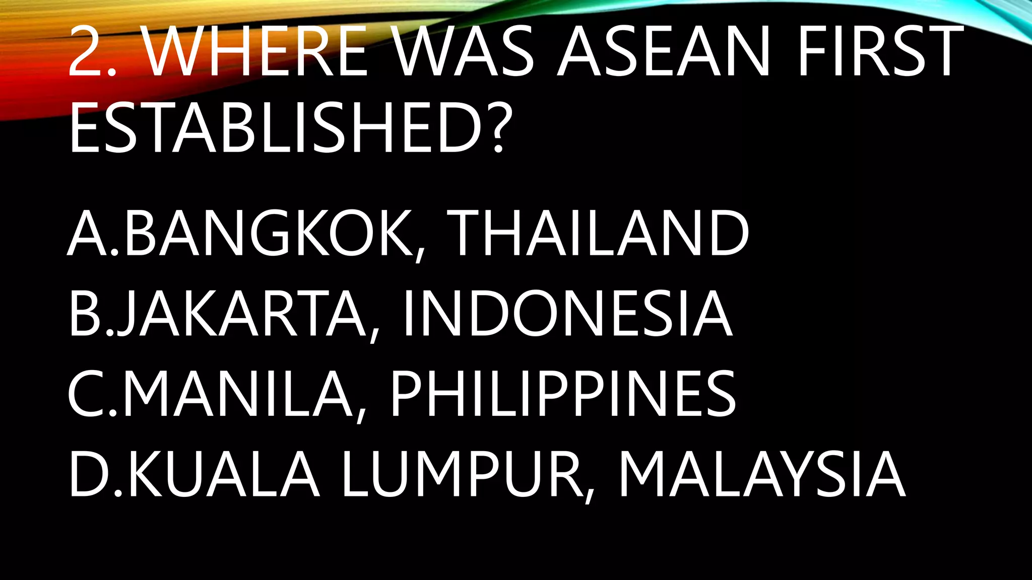 Asean quiz bee 2022.pptx