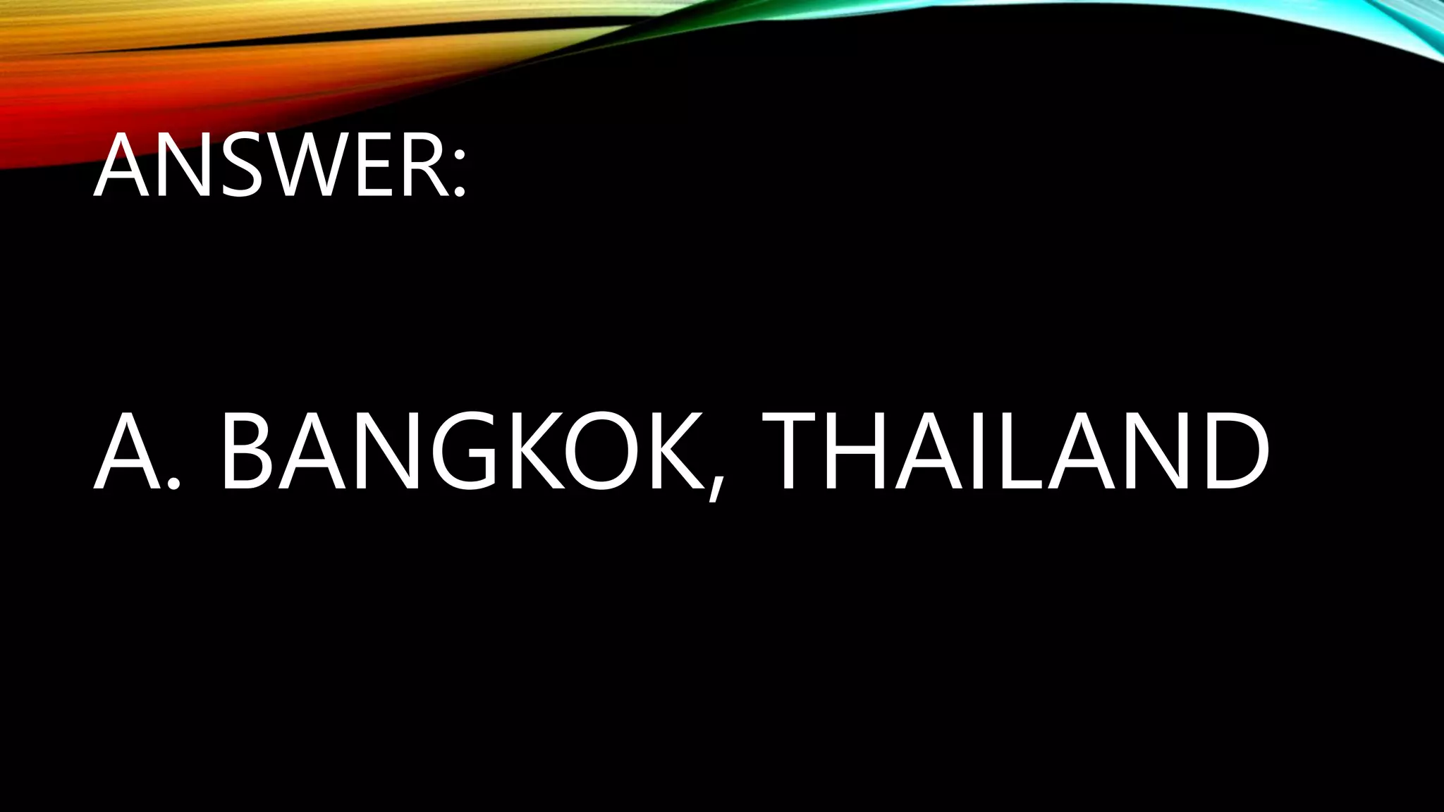 Asean quiz bee 2022.pptx