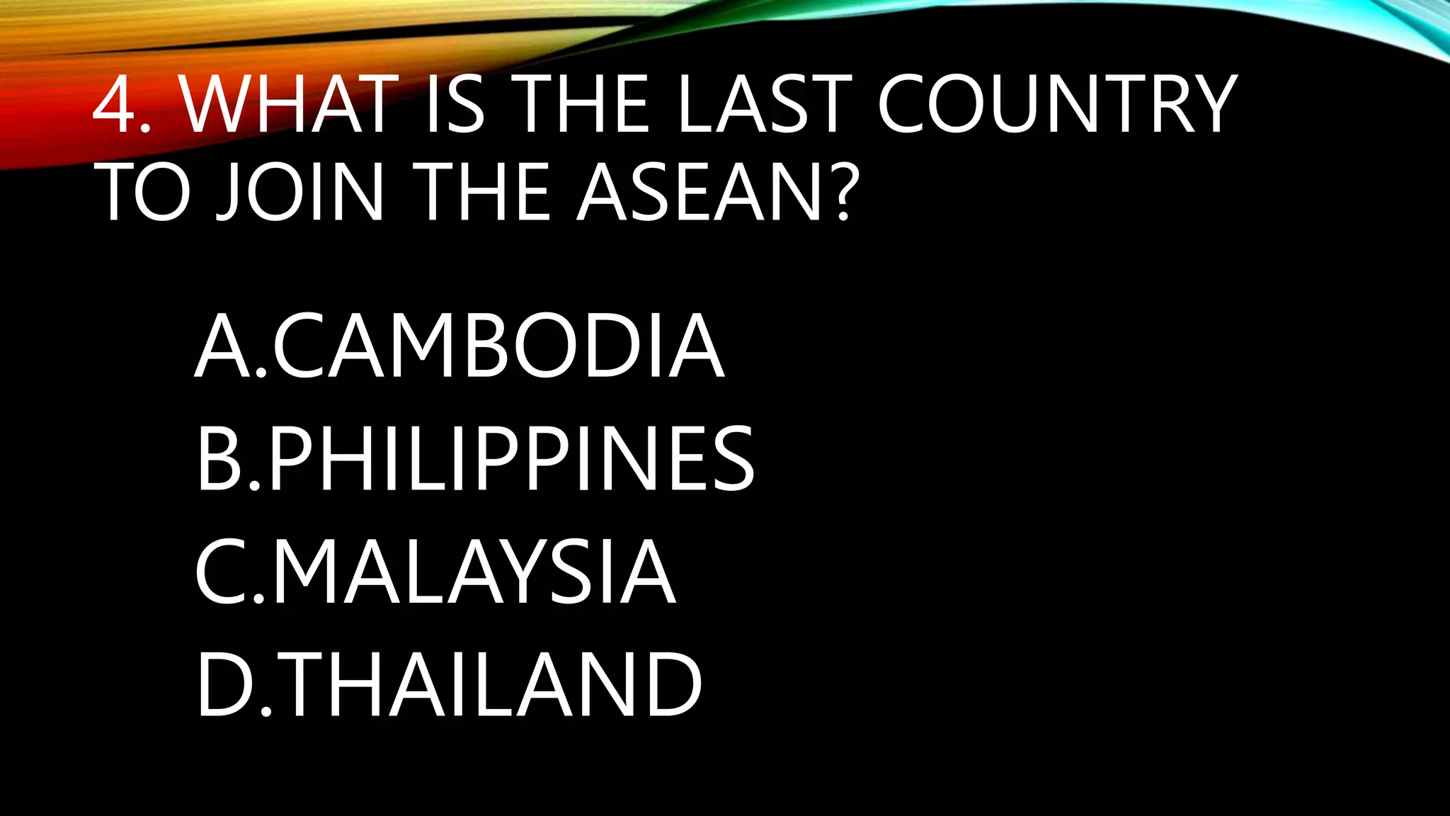 Asean quiz bee 2022.pptx