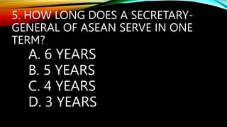 Asean quiz bee 2022.pptx