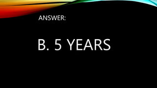 Asean quiz bee 2022.pptx