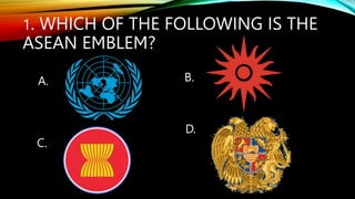 Asean quiz bee 2022.pptx