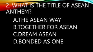 Asean quiz bee 2022.pptx