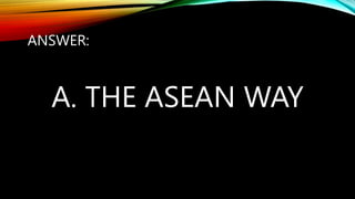 Asean quiz bee 2022.pptx