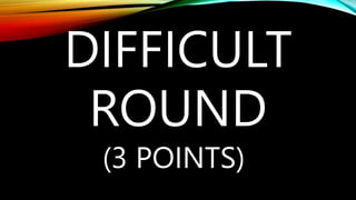 Asean quiz bee 2022.pptx