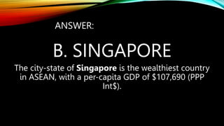 Asean quiz bee 2022.pptx