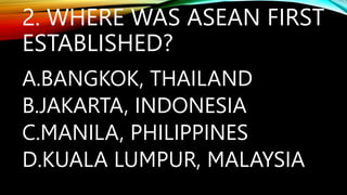 Asean quiz bee 2022.pptx