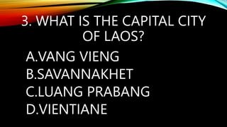 Asean quiz bee 2022.pptx