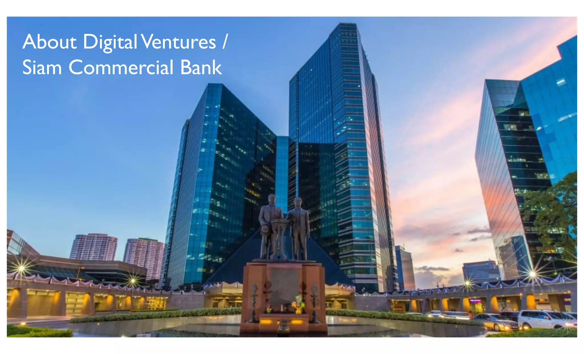 An Introduction to Southeast Asia’s Startup Ecosystems | PDF