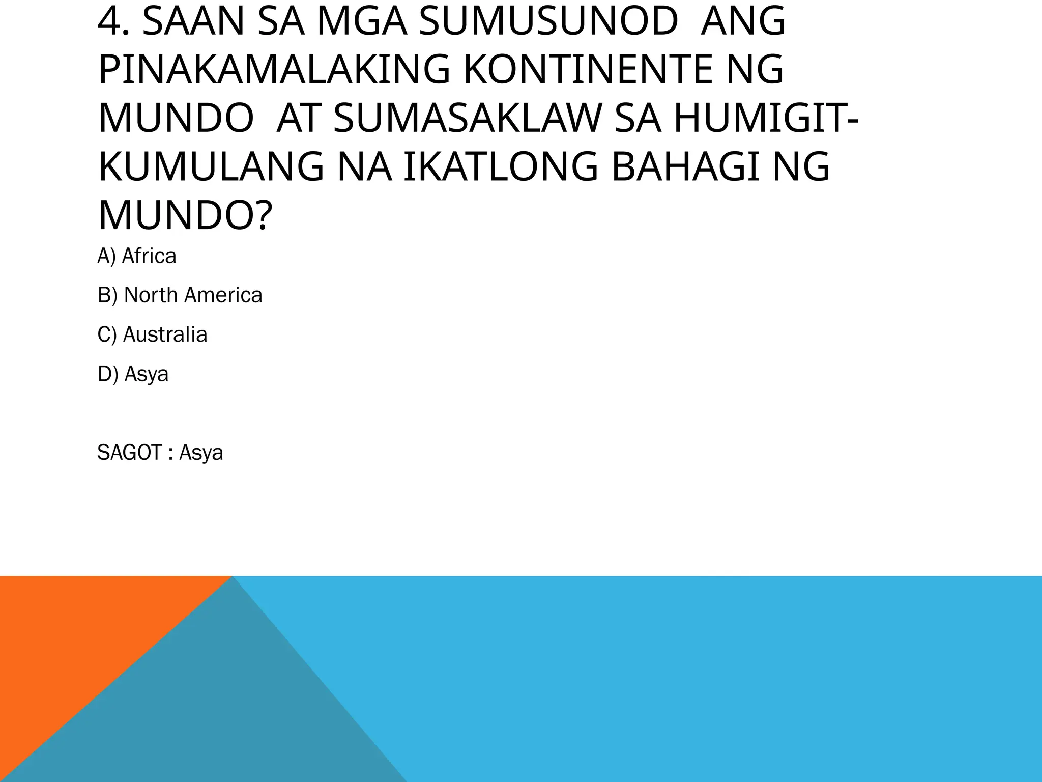 asean trivia easy for grade 10 learners.pptx