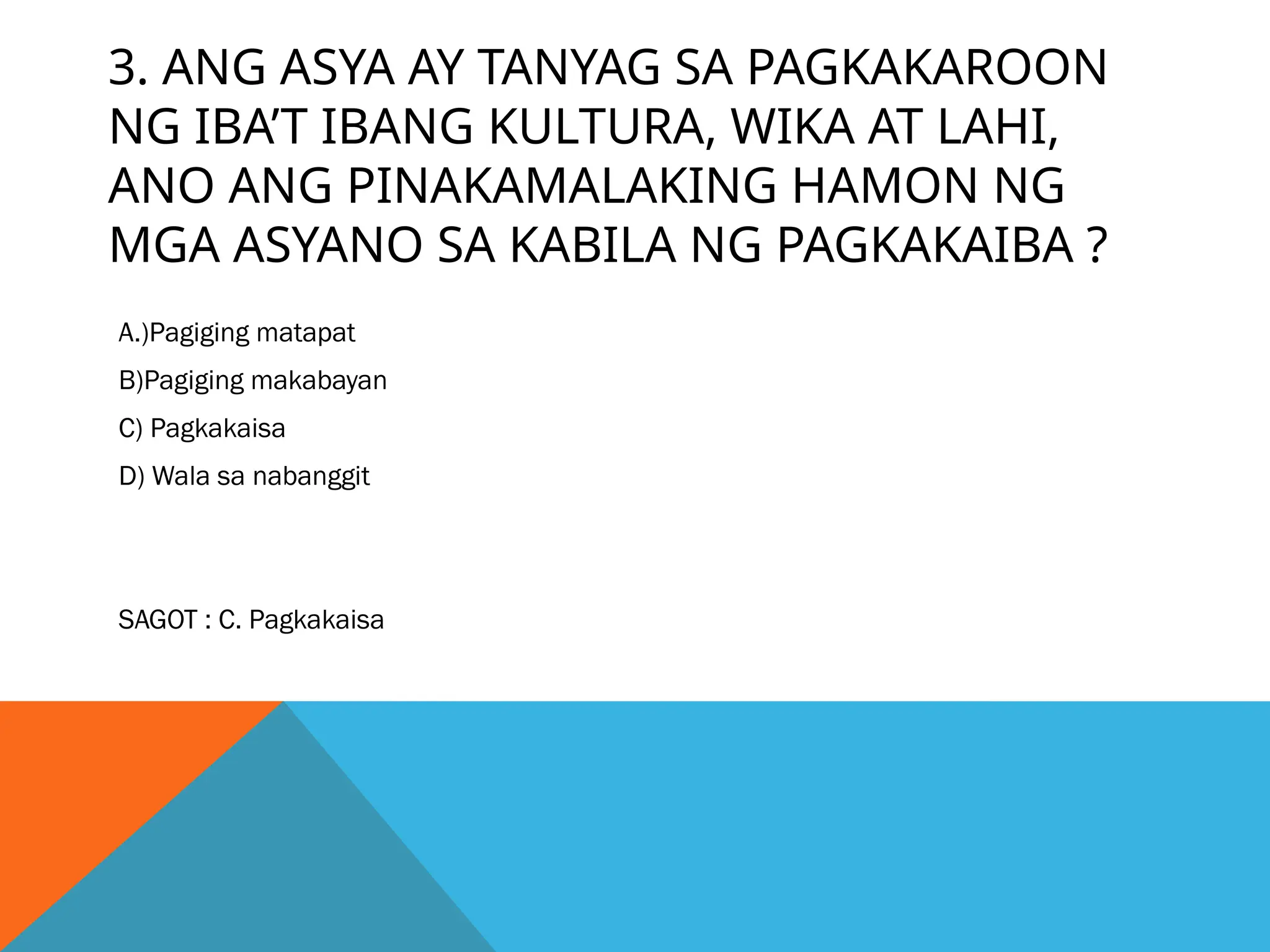 asean trivia easy for grade 10 learners.pptx